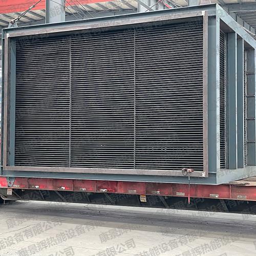 MGGH是什么？ - 知乎