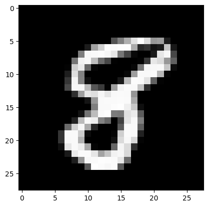 Diffusion之DDPM代码简述、MNIST与Fashion-MNIST生成实战及DDIM加速生成应用 - 知乎