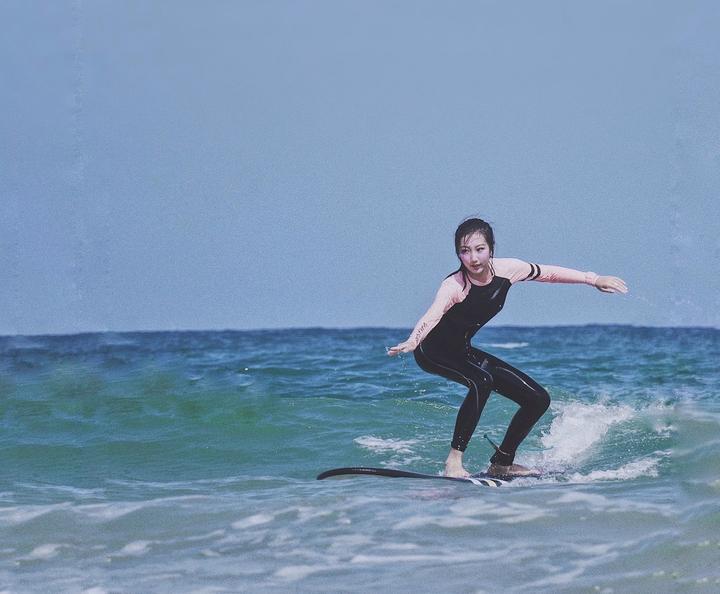 看我如何乘风破浪！美女学姐跨专业成功申请TOP 2 ESSEC市场营销专业 - 知乎