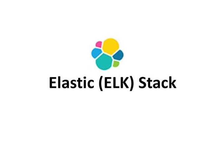 ELK Stack 日志平台性能优化实践 - 知乎