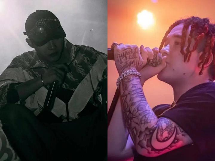 那奇沃夫即将dissback！贝贝：那奇沃夫比小白强一万个level - 知乎