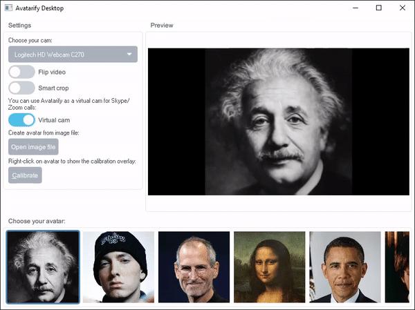 这几个换脸 GitHub 项目牛牛牛 - 知乎