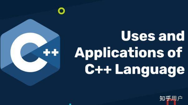 windows下用CMake找Qt 时, CMake是如何找到的Qt的安装路径? - 知乎