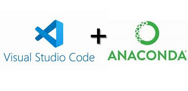 【教程】Windows11配置VSCode与Anaconda环境 - 知乎