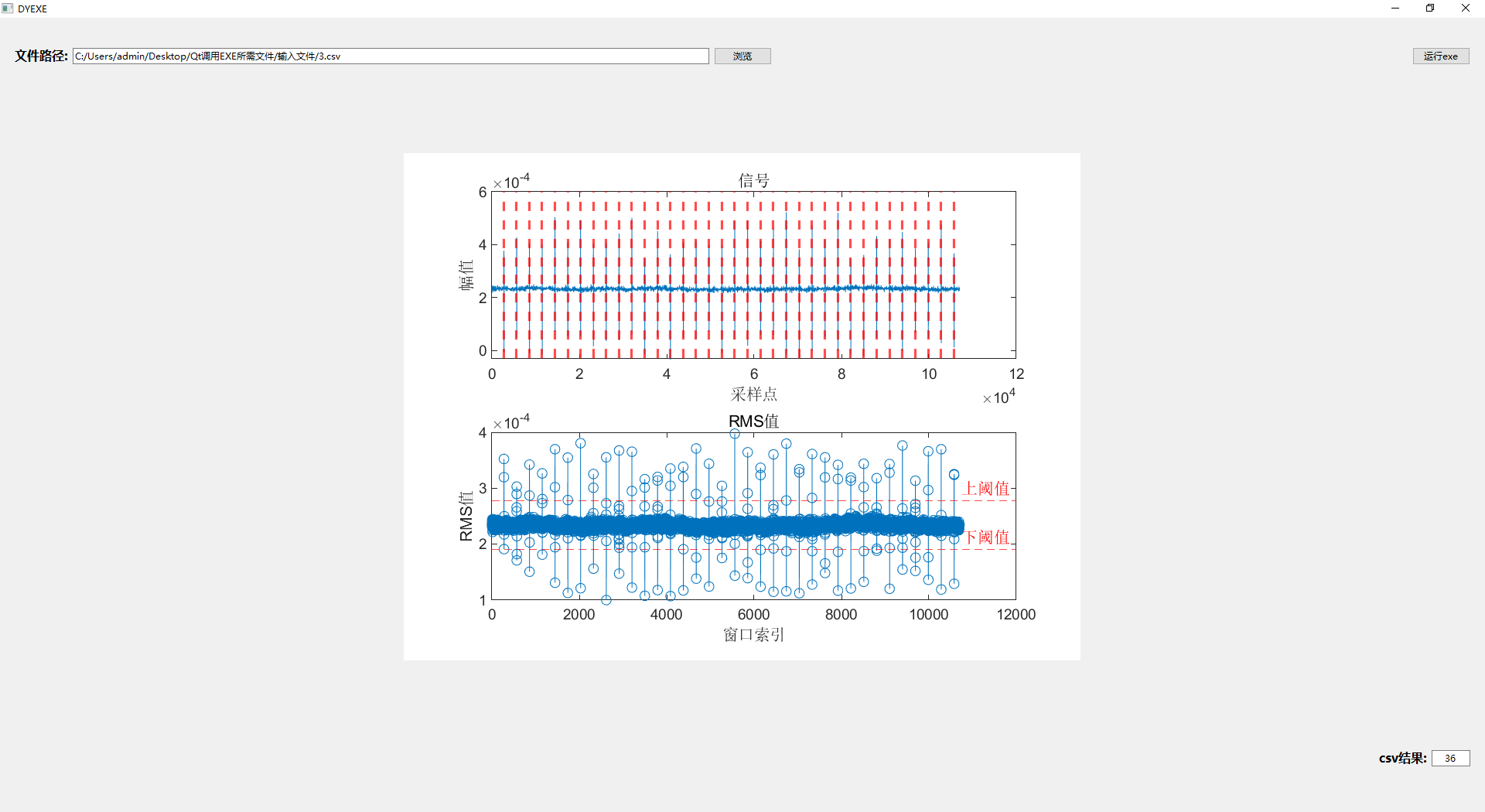 Qt如何调用一个外部.exe文件，并把它嵌入到Qt设计的UI界面中？ - 知乎