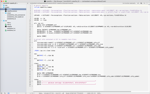 PLC工程师使用苹果mac笔记本调试是可以的 - 知乎