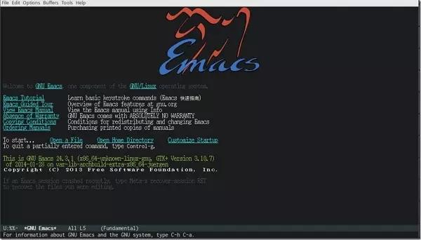 Top 10 JavaScript编辑器，你在用哪个？ - 知乎