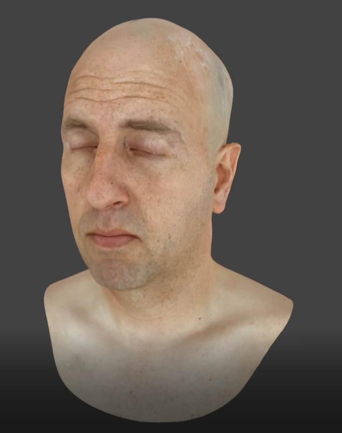 Unity Shader入门及进阶路径 知乎
