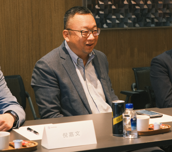 延锋XiM25智能座舱 | 从"一车一配到一人一舱" - 知乎