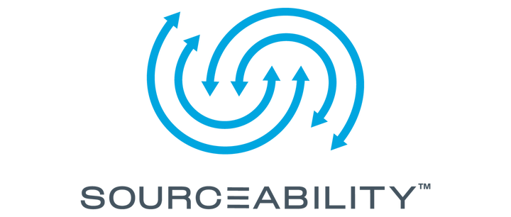 Sourceability®销售额达到10亿美元，创下公司迄今为止的最高收入 - 知乎