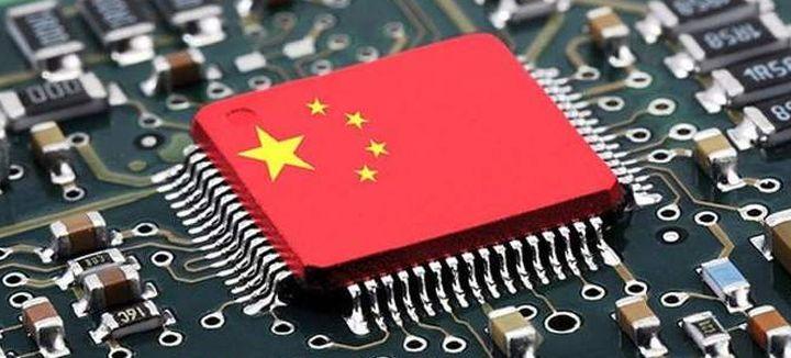 芯片设计专题（二）——CRG（Clock中的ICG） - 知乎