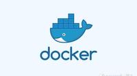 docker 安装oracle - 知乎