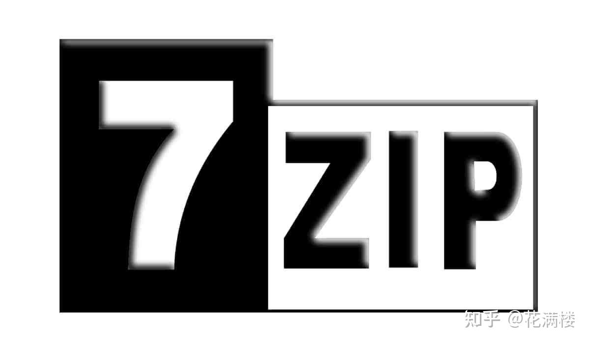 【揭秘】7z文件打不开？原来是这个原因！ - 知乎
