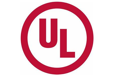 脱毛仪外贸出口办理UL859检测报告 - 知乎