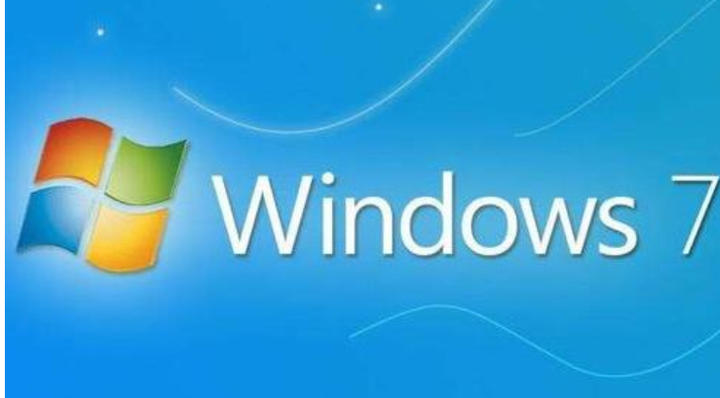 关于“360公司安全大脑关于微软Win7系统IE远程执行漏洞利用的告客户书”一点发现 - 知乎