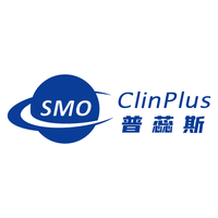 新版GCP之下，SAE/SUSAR该如何进行上报？ - 知乎