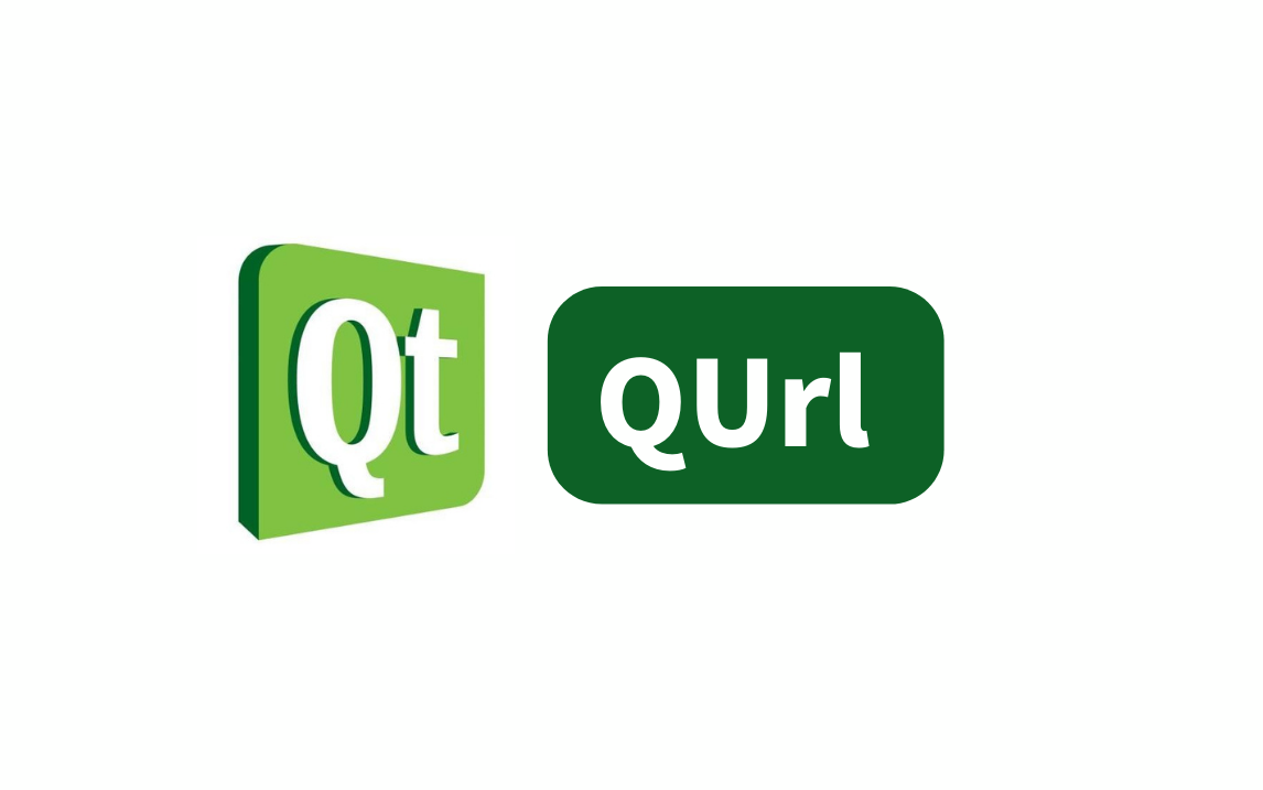 Qt：QUrl - 知乎