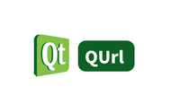 Qt：QUrl - 知乎