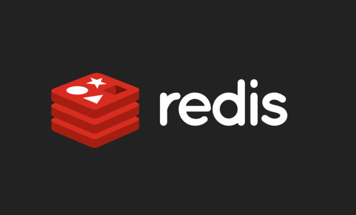 Redis 笔记 - 知乎