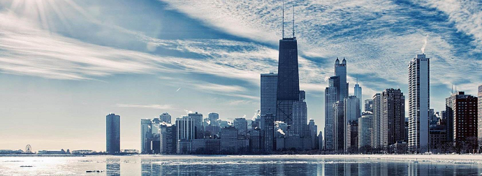 美国EB-3雇主担保移民，EW3 - 知乎