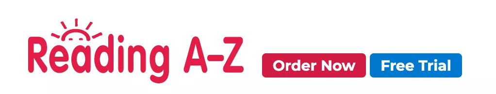 纯干货！详解四大“分级阅读体系”,让孩子顺利过渡自主阅读 - 知乎