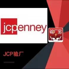 认证咨询｜台湾BSMI认证详解 - 知乎