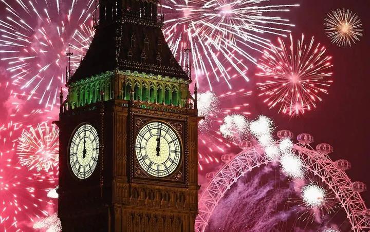 Offer捷报 | 21Fall&22Fall 英国/香港梦校大满贯！（上） - 知乎