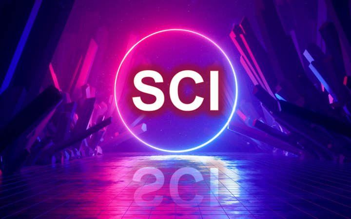 ssci论文检索不到有几种可能？ - 知乎