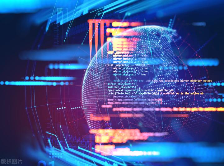 阿里二面：python中类方法、实例方法、静态方法三者的区别 知乎 1857