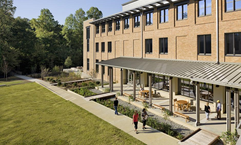 【前辈说】美国选校之W&M MSBA vs UW MSIS - 知乎