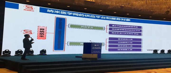 ALC-0159产品介绍说明 - 知乎