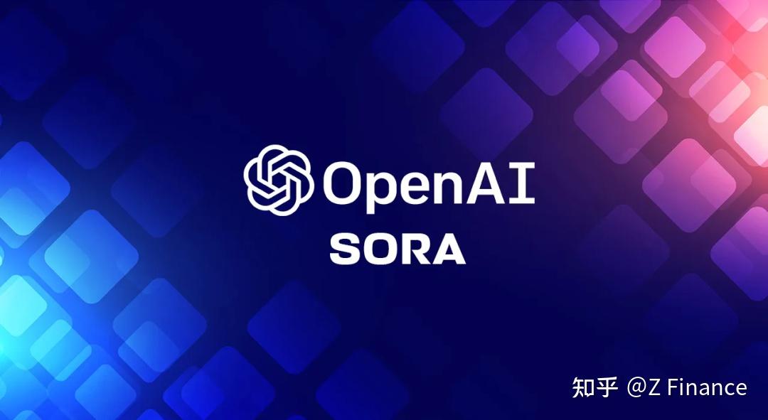 深度｜Sora 2横空出世，短视频范式即将重写，字节可能真到了最危险的时刻 - 知乎