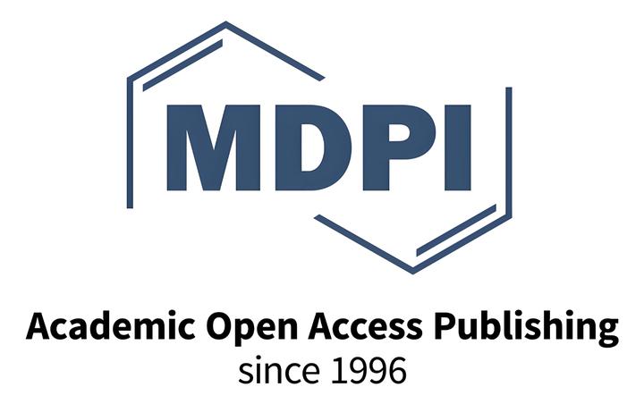 水刊之王？华人之光？还曾助力屠呦呦拿诺奖？毁誉参半的MDPI - 知乎