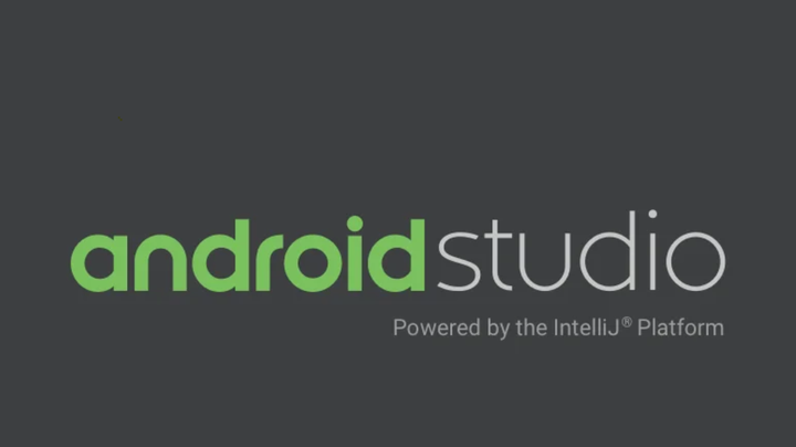 基于Smali文件 Android Studio 动态调试 APP - 知乎