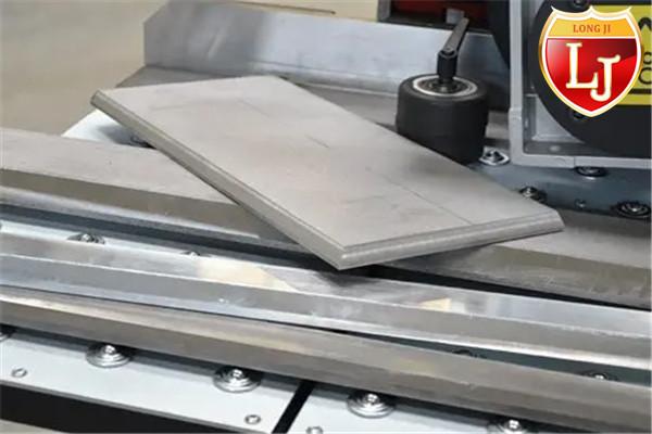 EN1.4313相当于国内什么材质牌号 - 知乎