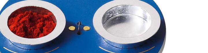 干货分享 | 热分析技术(DSC,TGA, TGA/DSC,CTE,DMA)应用实例 - 知乎