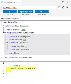 首款 Jupyter 官方可视化 Debug 工具，JupyterLab 未来可默认支持 Debug - 知乎