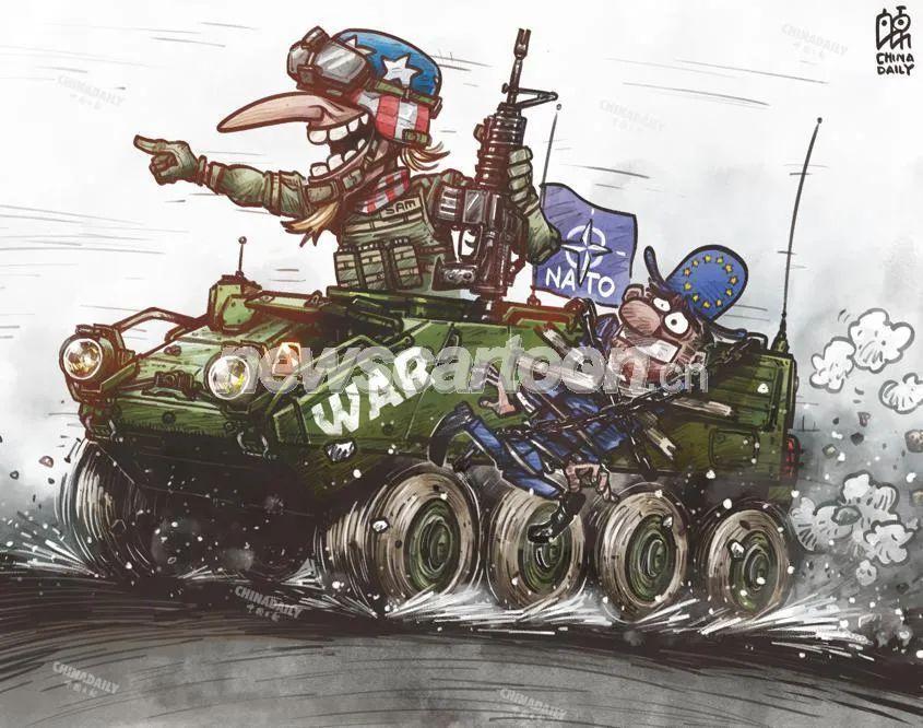 武统台湾，已发生重大转变！ - 知乎