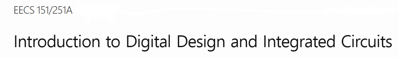 EECS151开发环境虚拟机 - 知乎