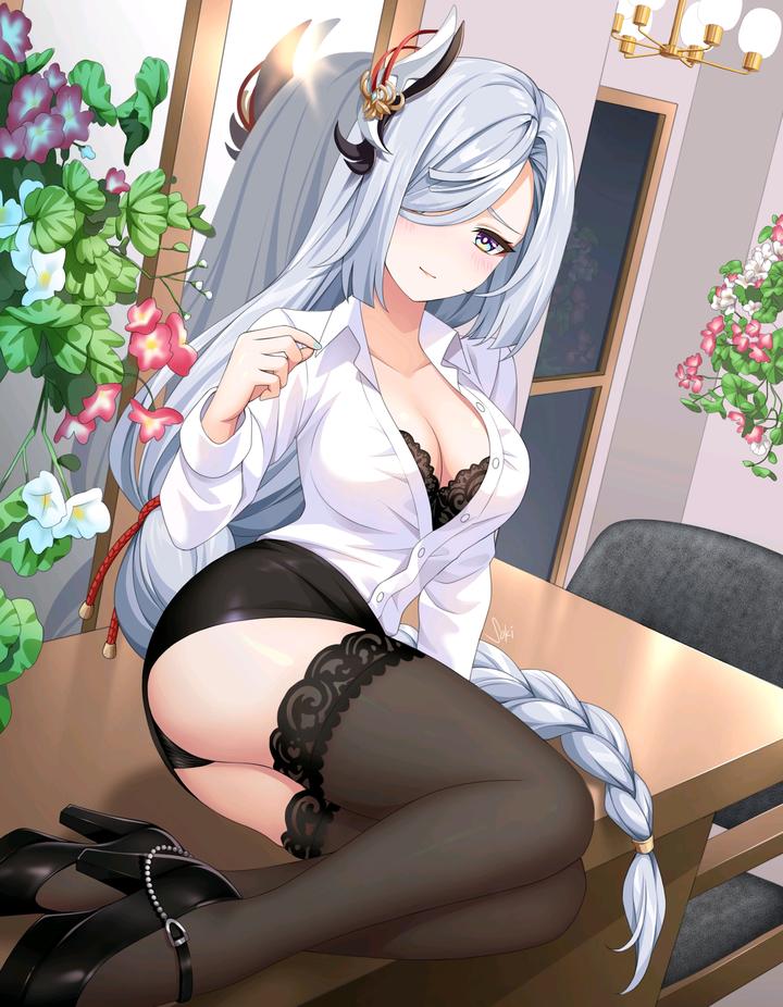 go简单入门--day2: Getting Start - 知乎