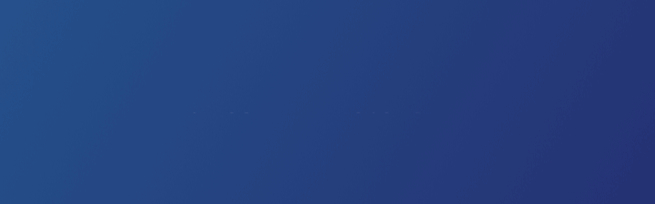 超灵敏光电探测的全面进阶——星秒SPD100硅APD探测模块升级登场！ - 知乎