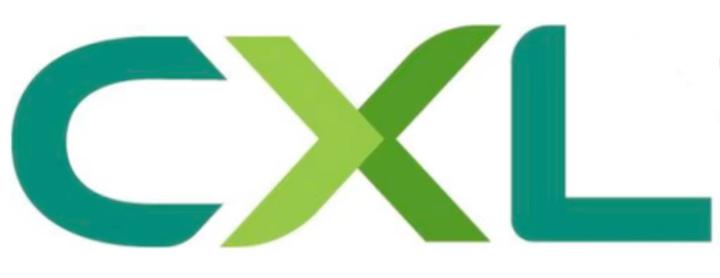 CXL论文阅读笔记整理（持续更新） - 知乎