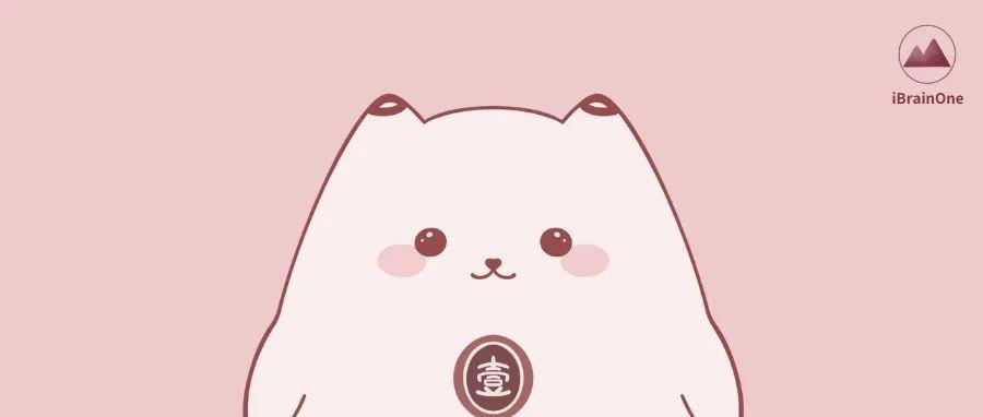 期刊｜认知科学领域期刊《Trends in Cognitive Sciences》 - 知乎