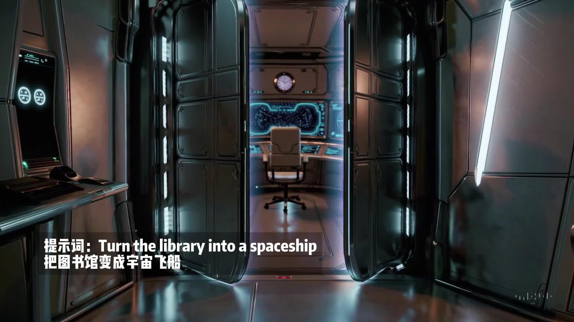 一文讲完新版Sora（附使用教程） - 知乎