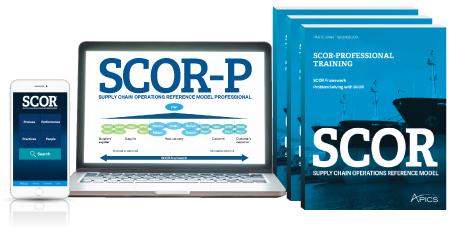 SCOR-P 背书证书过关备考小感 - 知乎