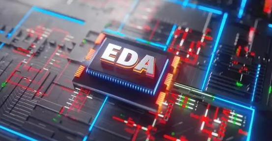 EDA详解 - 知乎