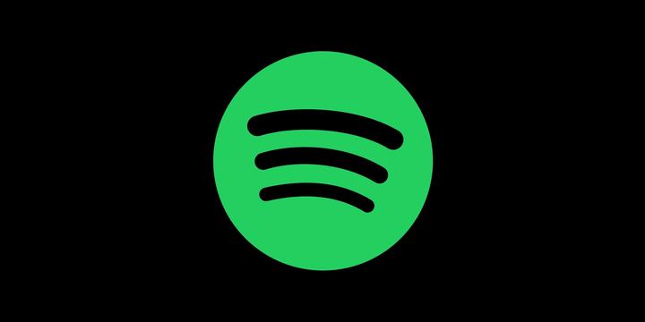 Spotify APP的产品分析 - 知乎