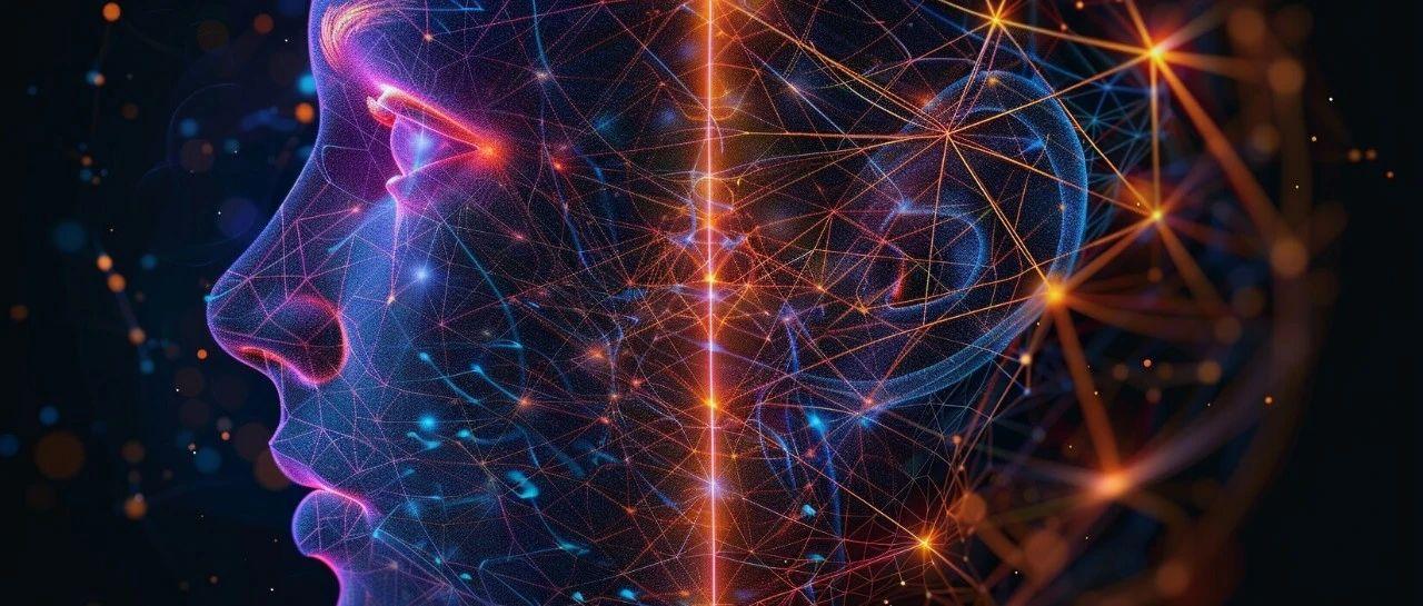 一文带您了解PyCaret：从数据到见解，快速进行机器学习模型开发 - 知乎