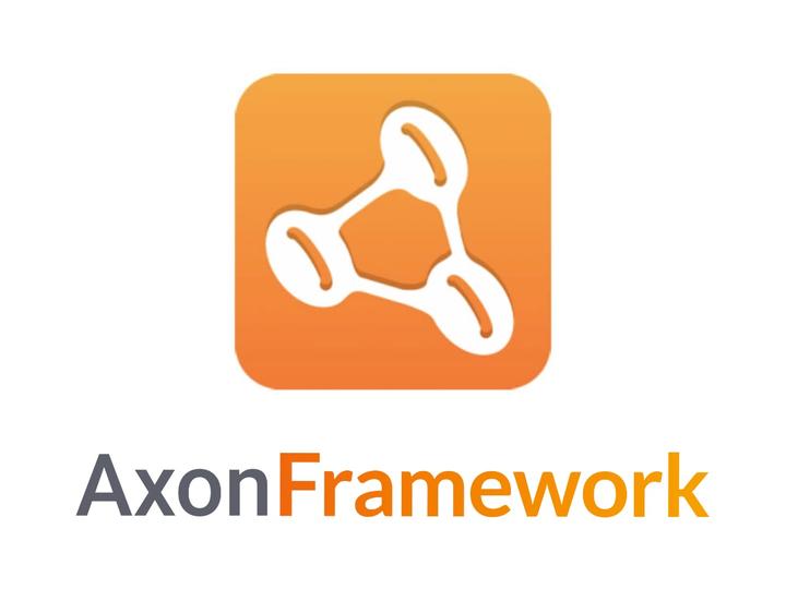 Axon框架快速入门和DDD项目实践 - 知乎