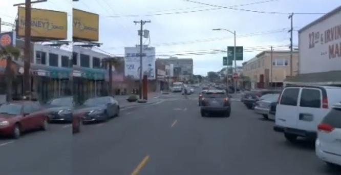 北大&清华开源！S3Gaussian：首个无需标注的自动驾驶动态Gaussian！ - 知乎